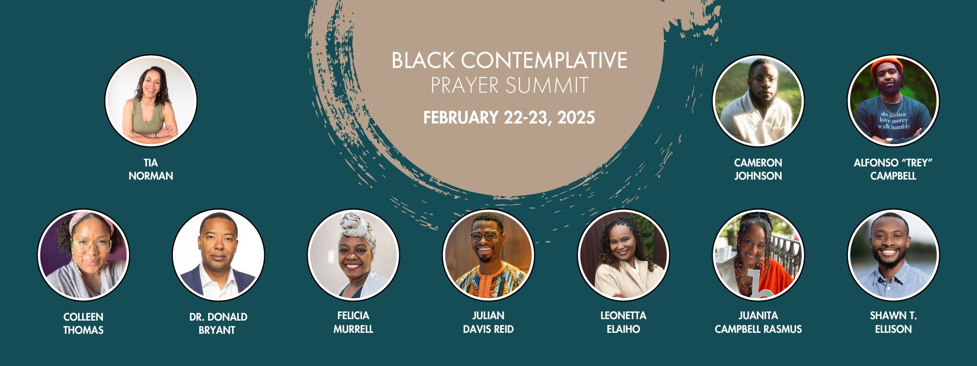 Awakenings | Connection Inclusiveness Love